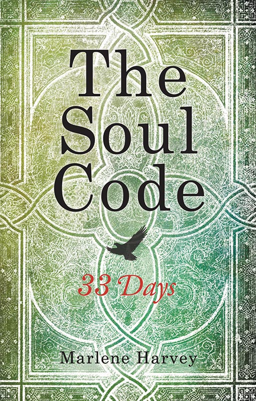 The Soul Code 33 Days - Nexus Magazine