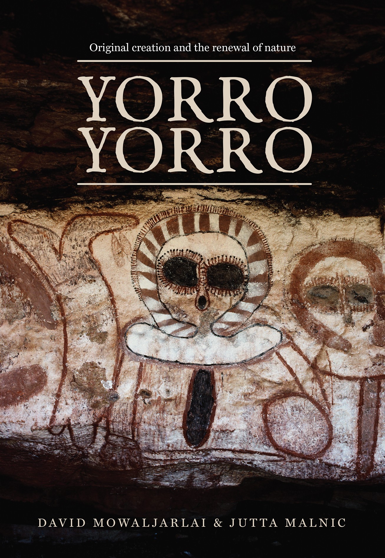 Yorro Yorro - Nexus Magazine