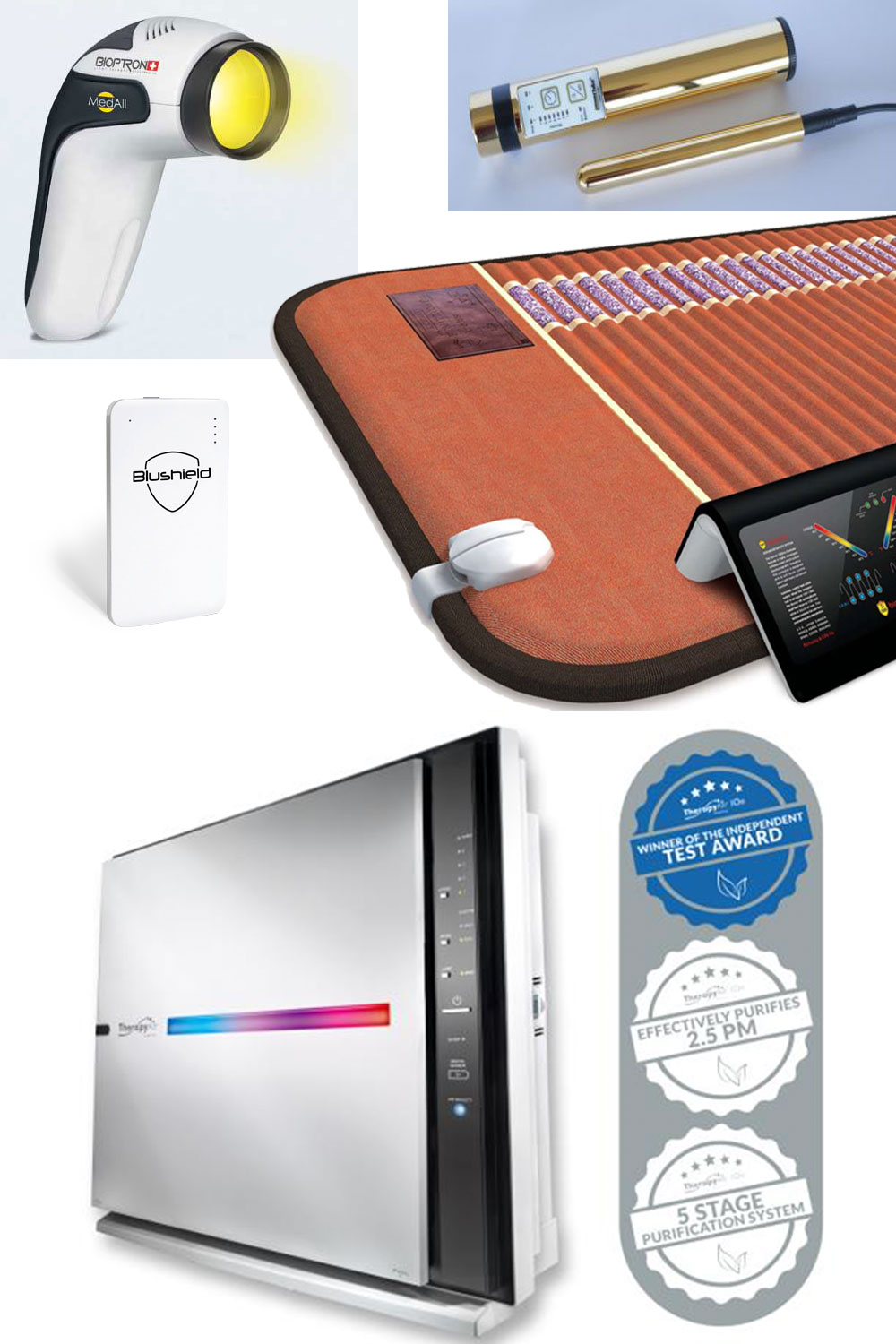 Products Archive - Nexus Magazine